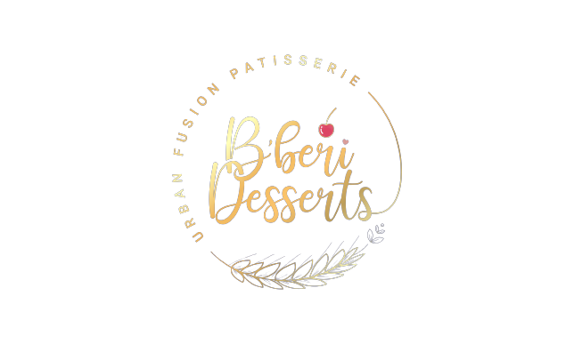 Minneapolis French Pastry Shop | Order Custom Cakes & Desserts Online ...